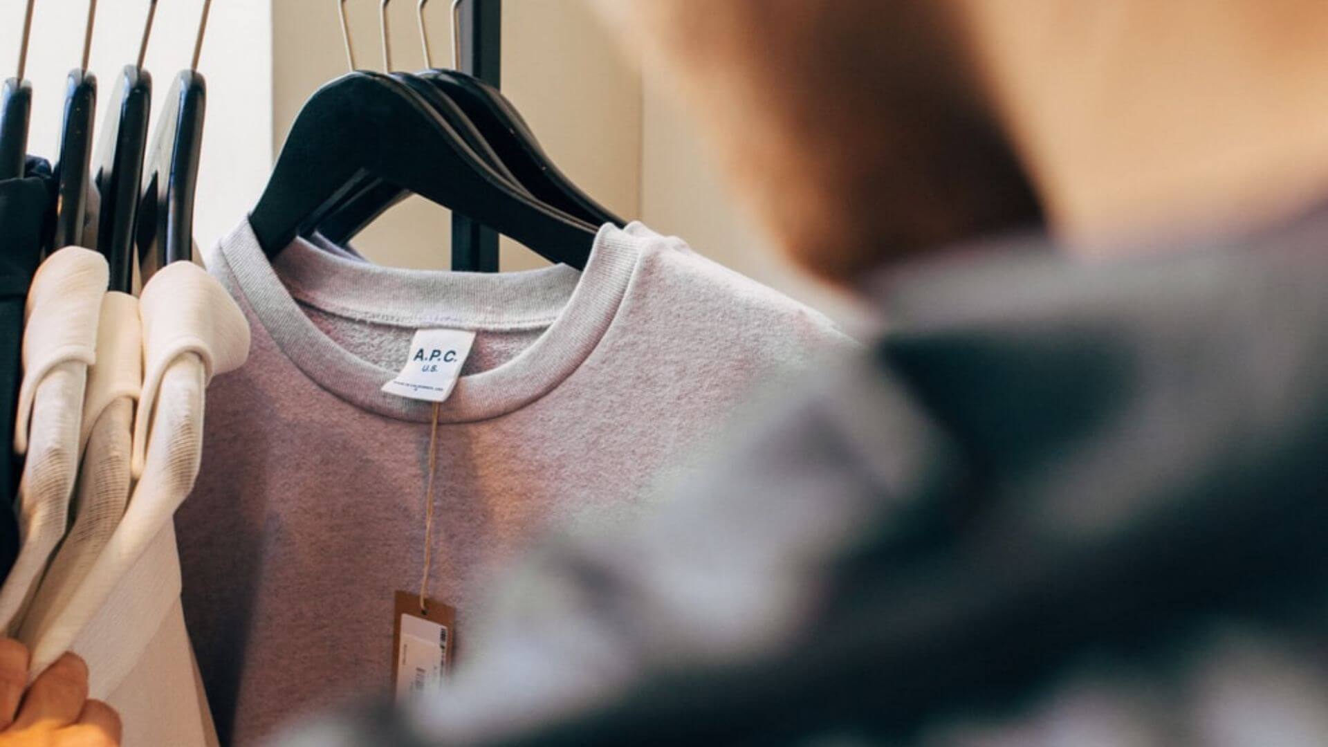 Retail Management Solutions | Retail Company | Promos